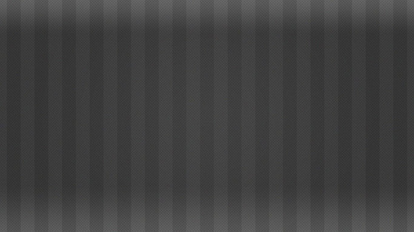 Grey Android PC Wallpapers - Wallpaper Cave