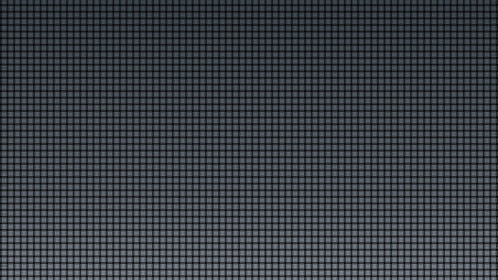 Grey Android PC Wallpapers - Wallpaper Cave