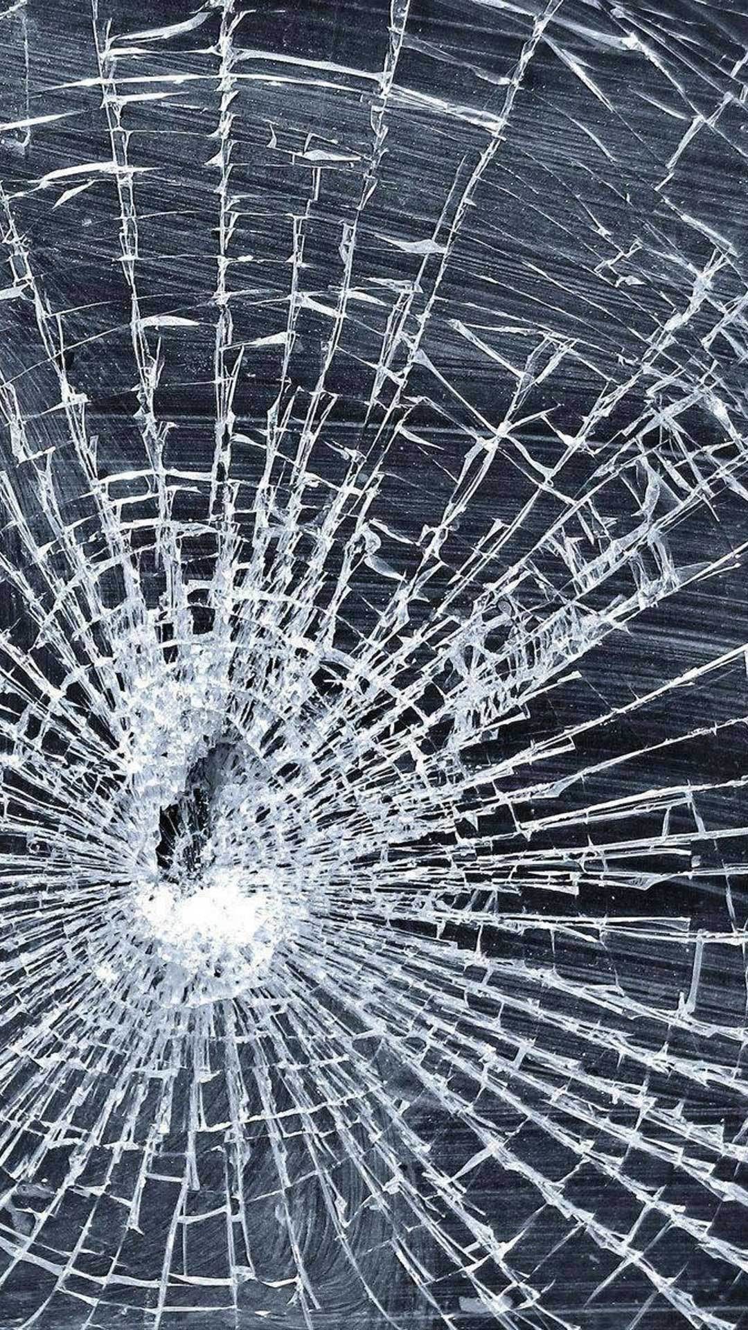 IPhone Broken Screen HD Wallpapers Wallpaper Cave IPhone Broken Screen HD Wallpapers Wallpaper Cave