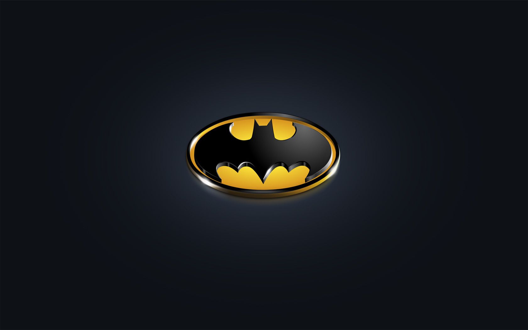 Batman Chest Desktop HD Wallpapers - Wallpaper Cave