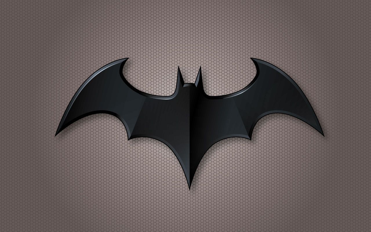 Batman Chest Desktop HD Wallpapers - Wallpaper Cave