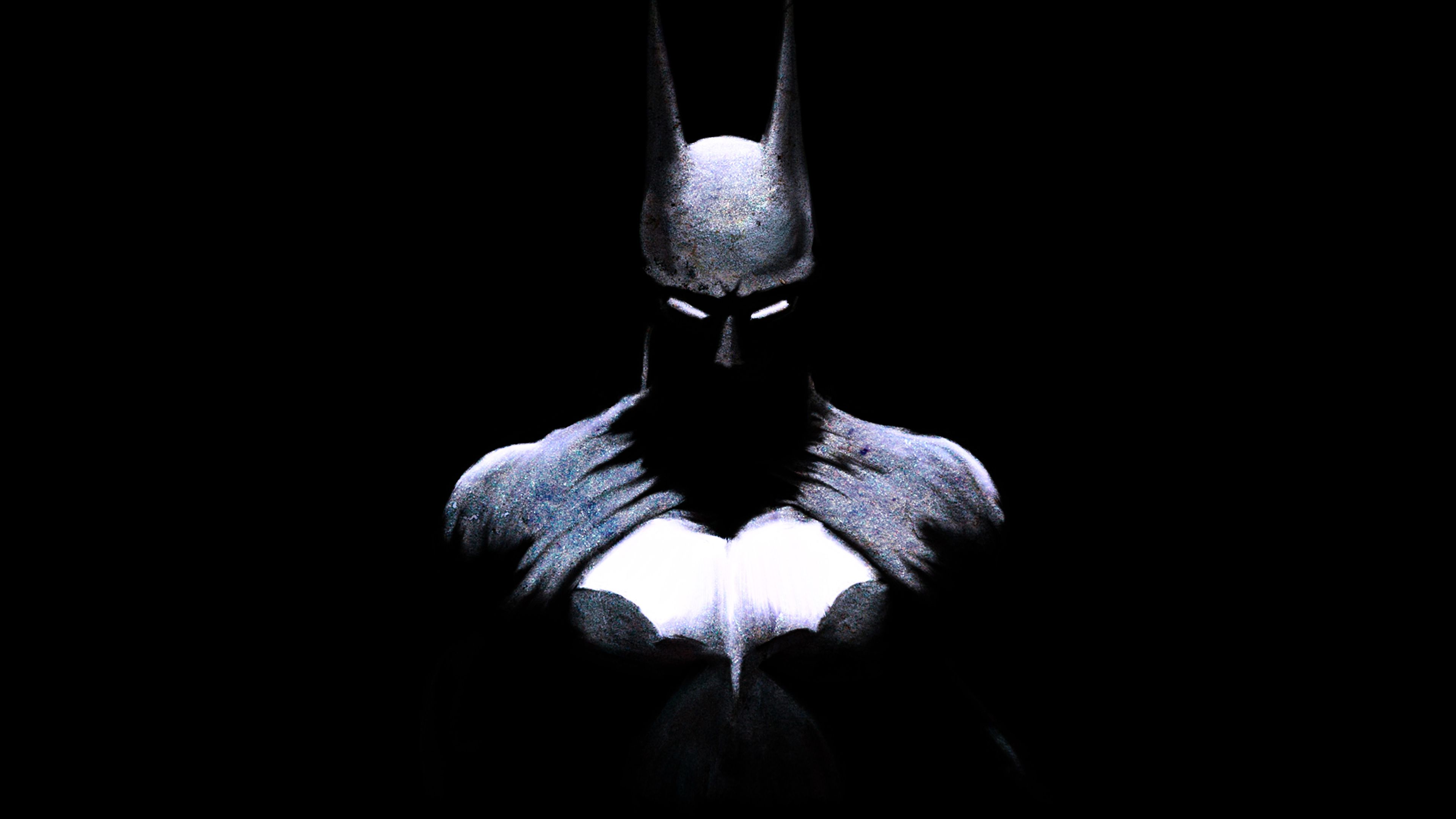 Batman Chest Desktop HD Wallpapers - Wallpaper Cave