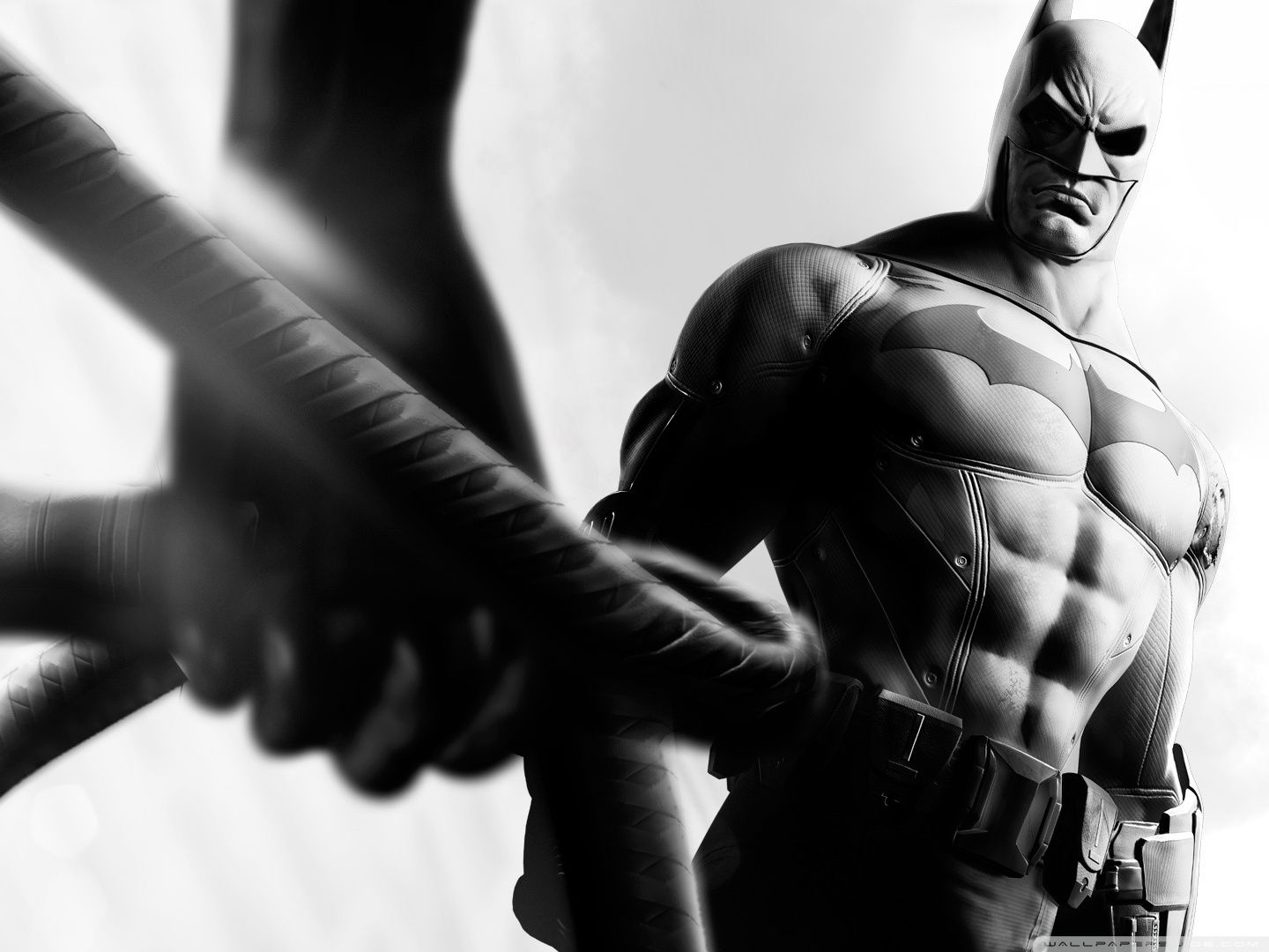 Batman Chest Desktop HD Wallpapers - Wallpaper Cave