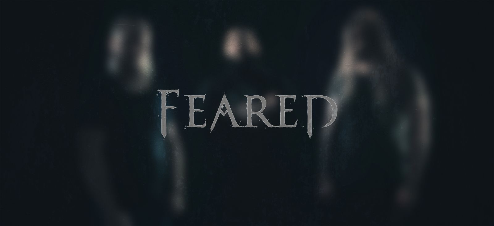 Feared Wallpapers - Wallpaper Cave