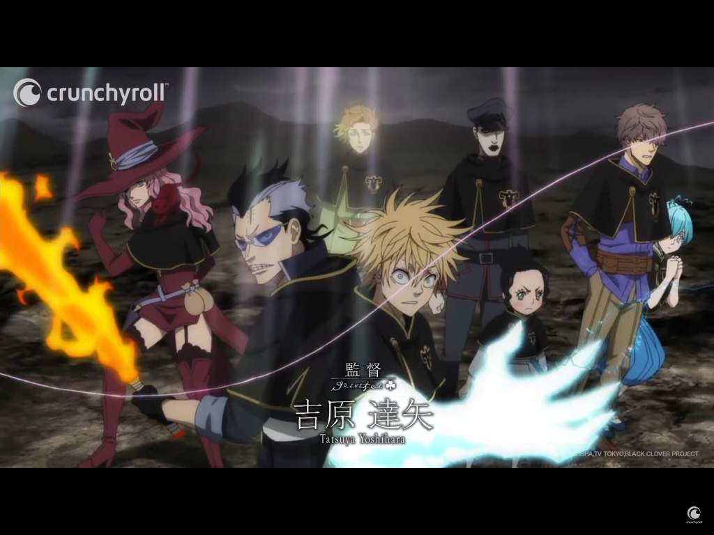 Finral Wallpapers - Wallpaper Cave