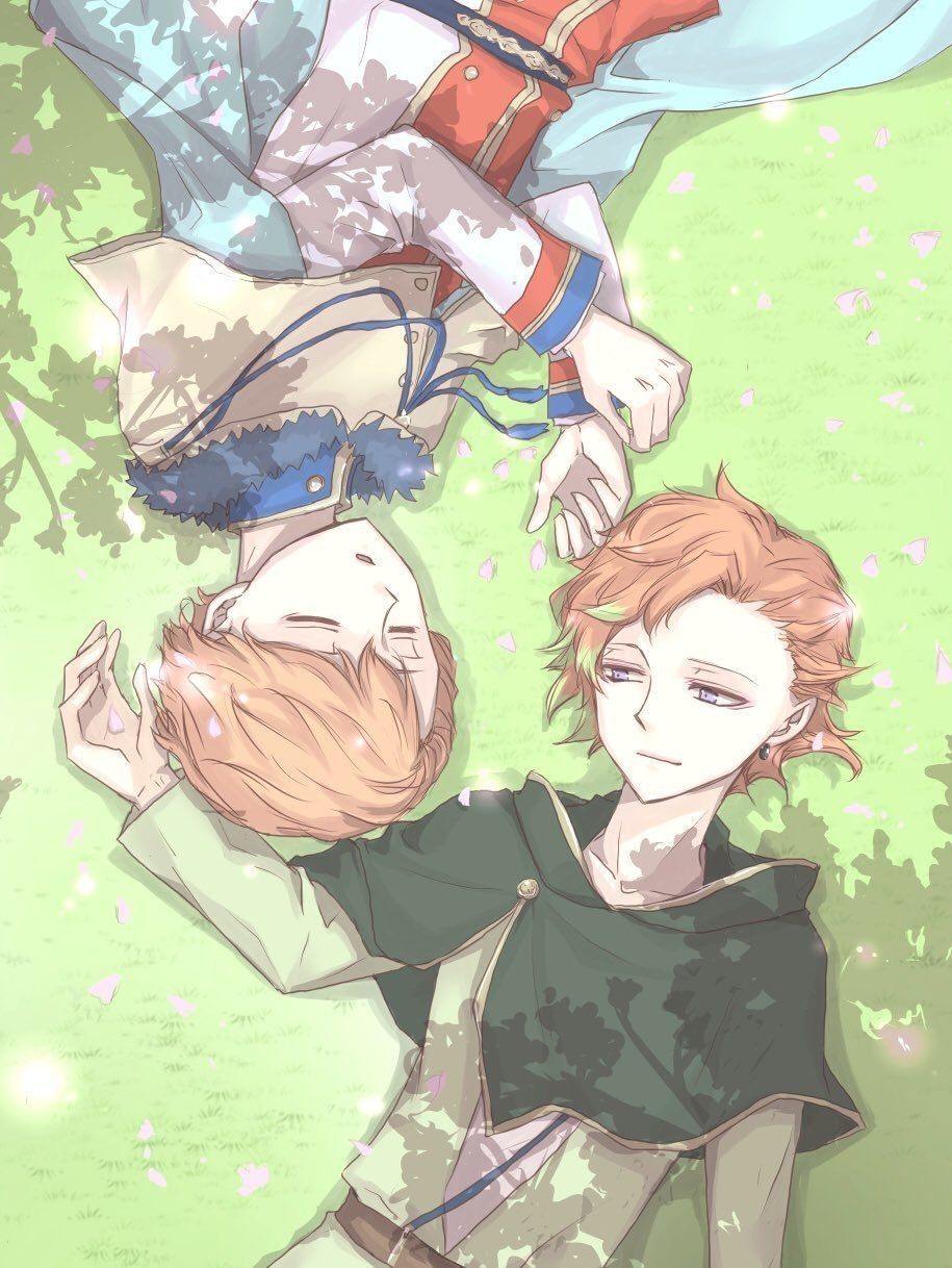 Finral Wallpapers - Wallpaper Cave