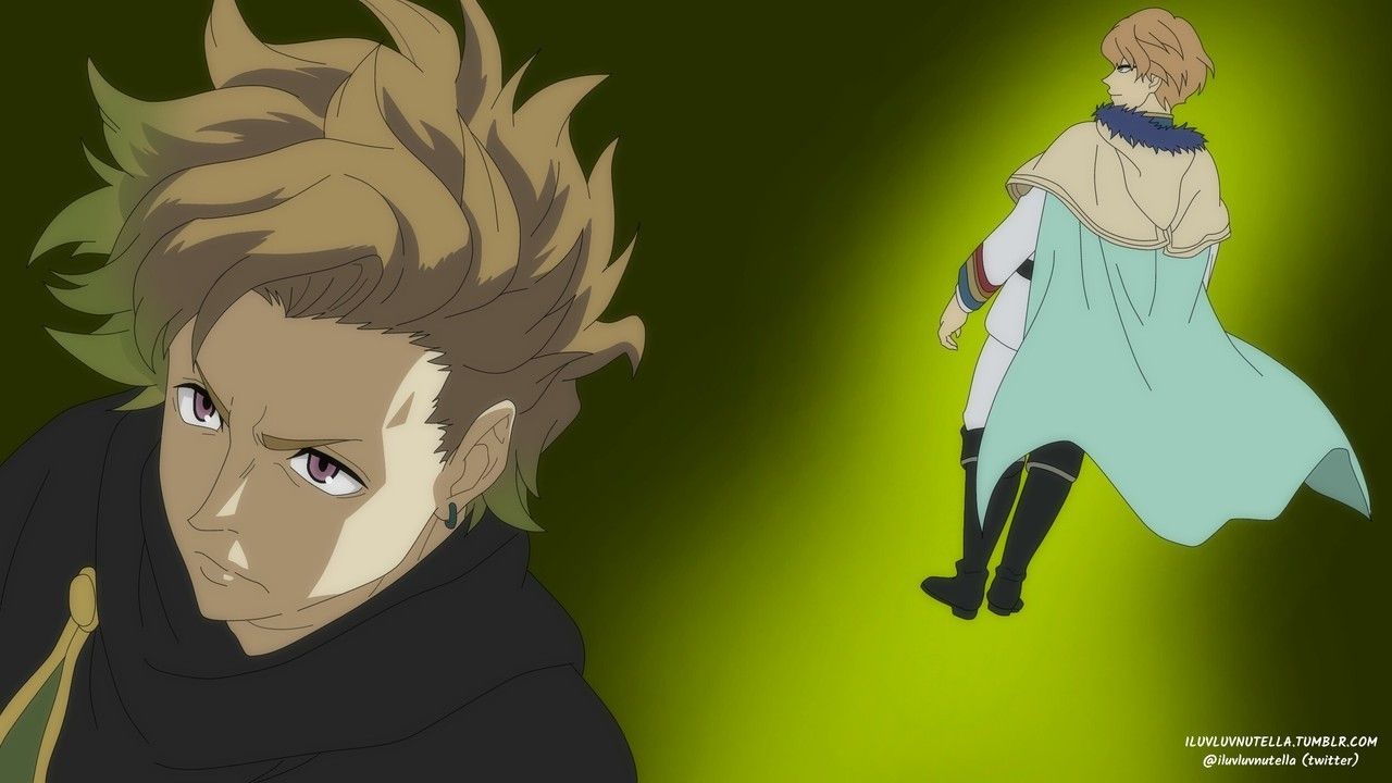 Finral Wallpapers - Wallpaper Cave