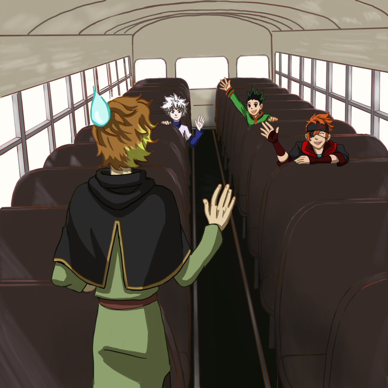 Finral Wallpapers - Wallpaper Cave