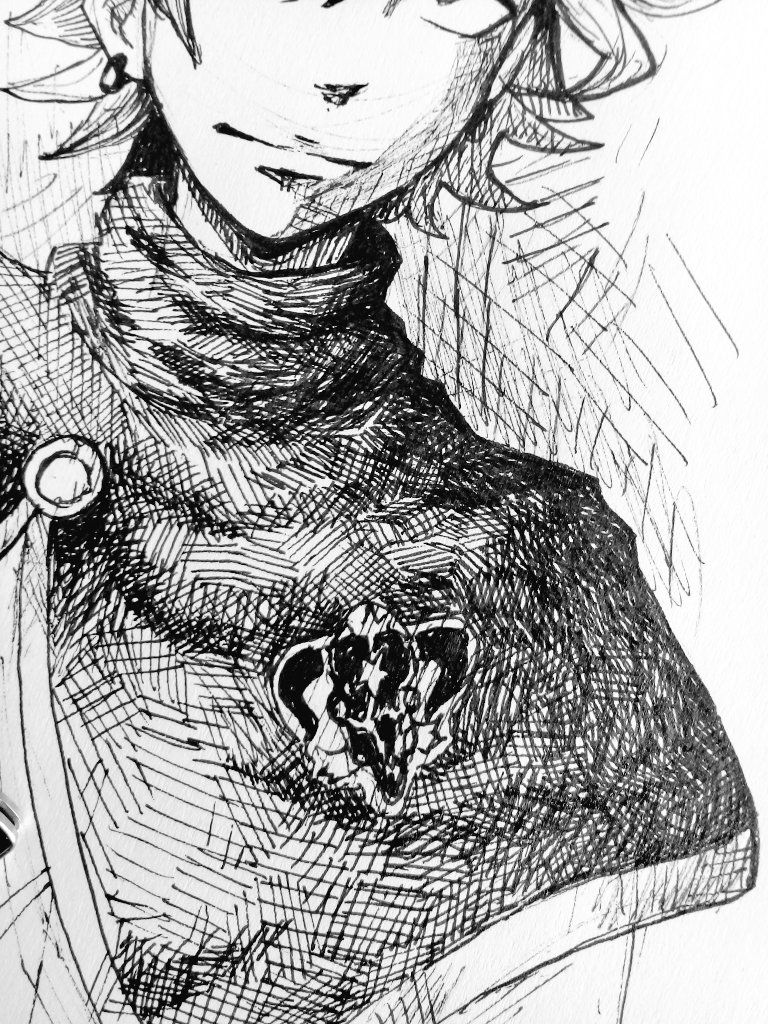 Finral Wallpapers - Wallpaper Cave