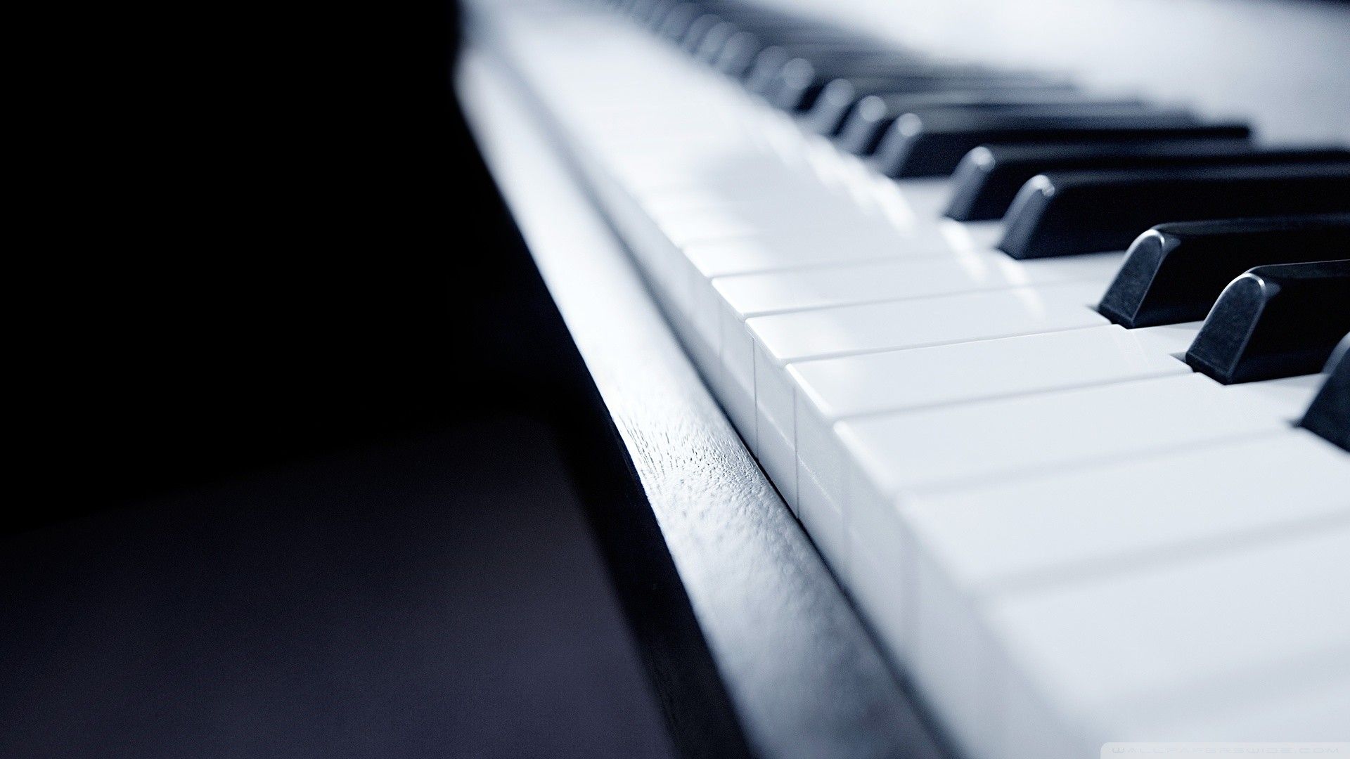 HD Vintage Music Keyboard Wallpapers - Wallpaper Cave