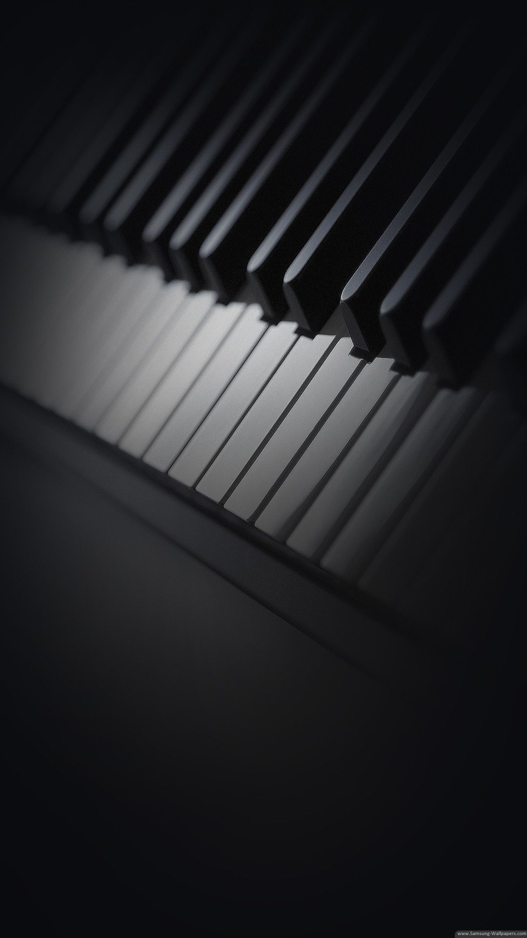 HD Vintage Music Keyboard Wallpapers - Wallpaper Cave