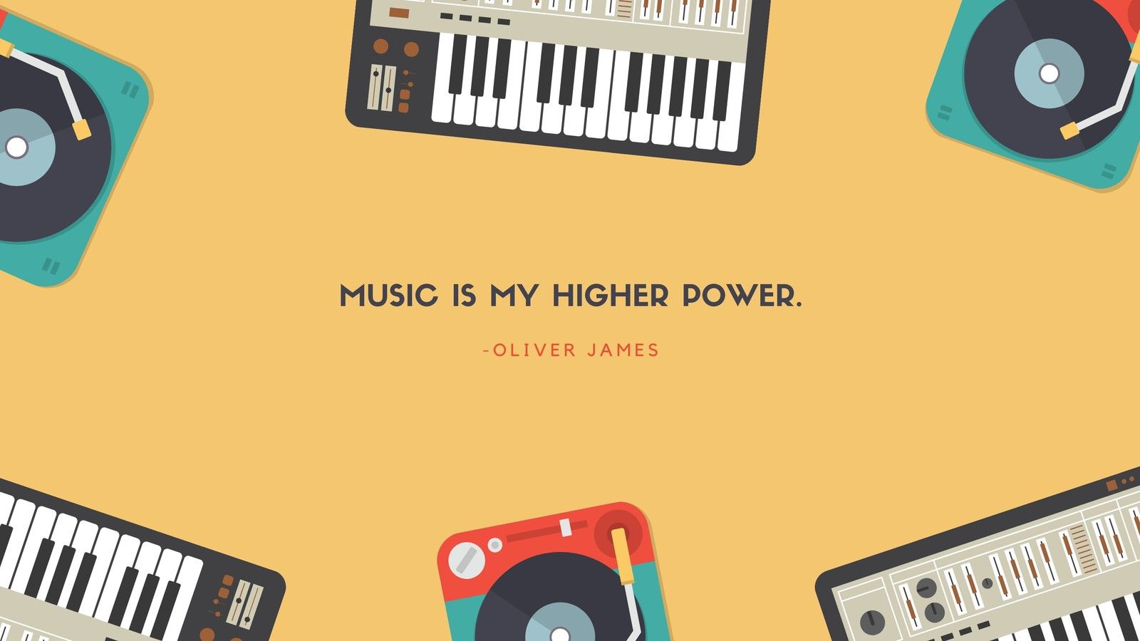 HD Vintage Music Keyboard Wallpapers - Wallpaper Cave