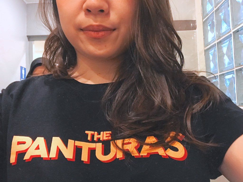 The Panturas Wallpapers - Wallpaper Cave