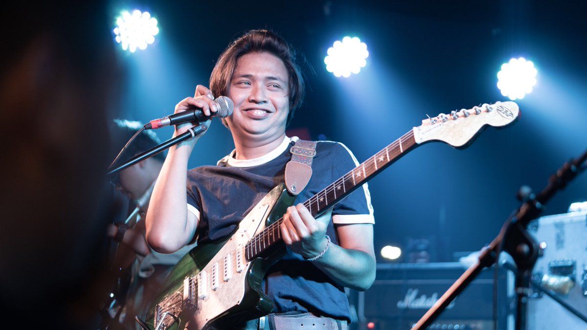 The Panturas Wallpapers - Wallpaper Cave