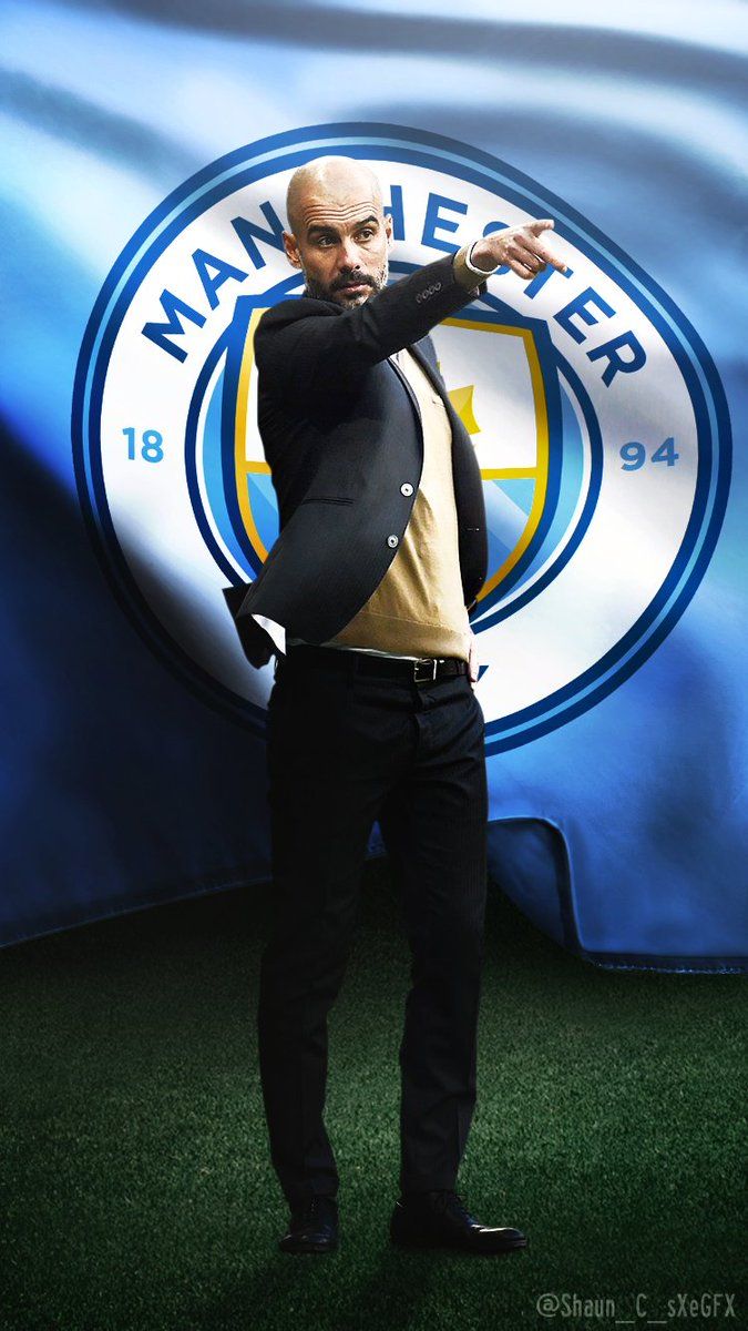 Pep Wallpapers - Wallpaper Cave