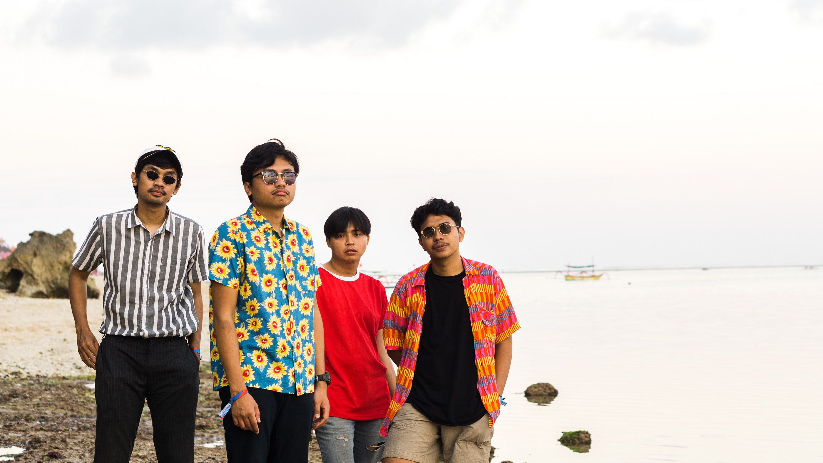 The Panturas Wallpapers - Wallpaper Cave