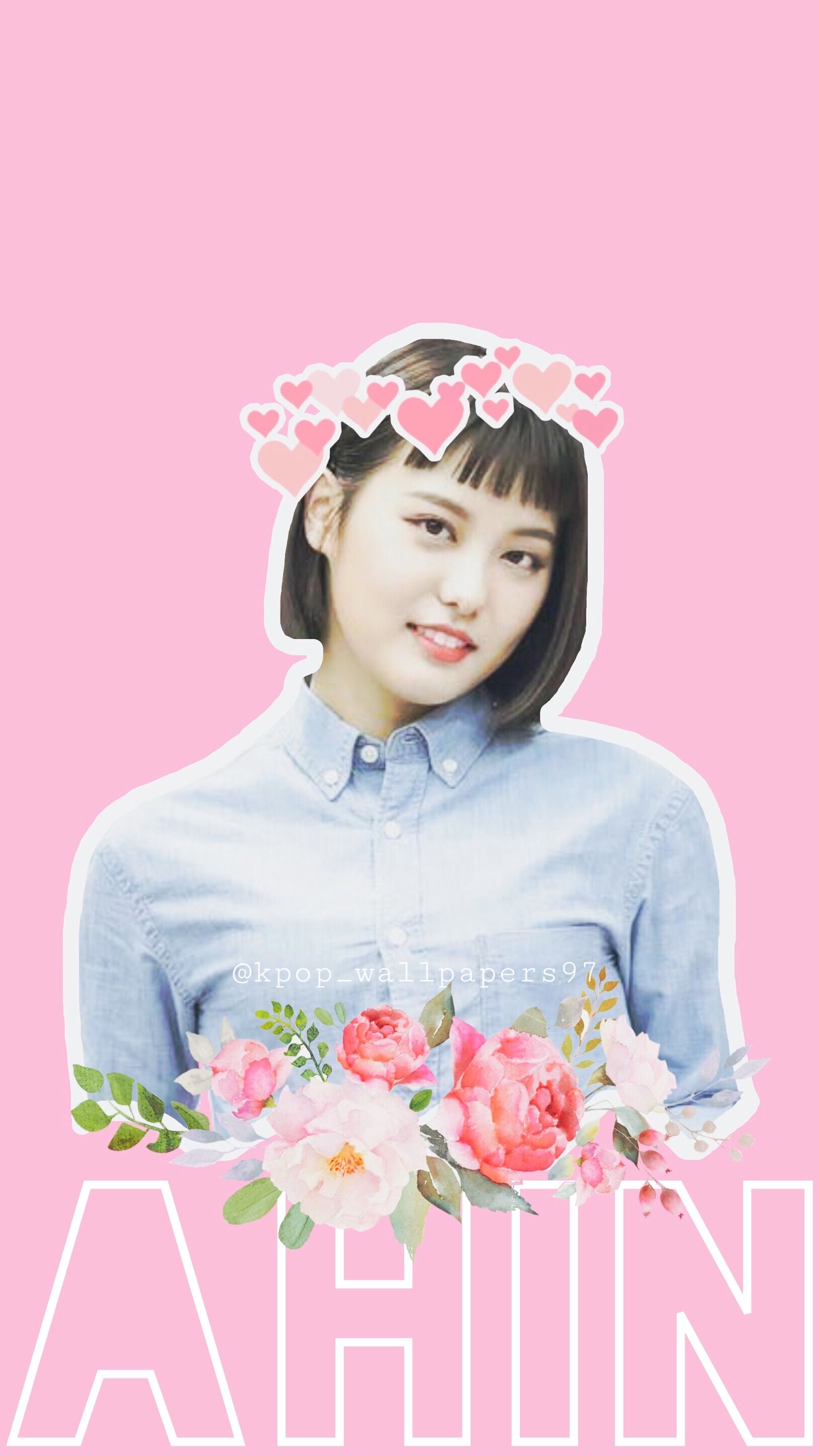 Ahin Wallpapers - Wallpaper Cave