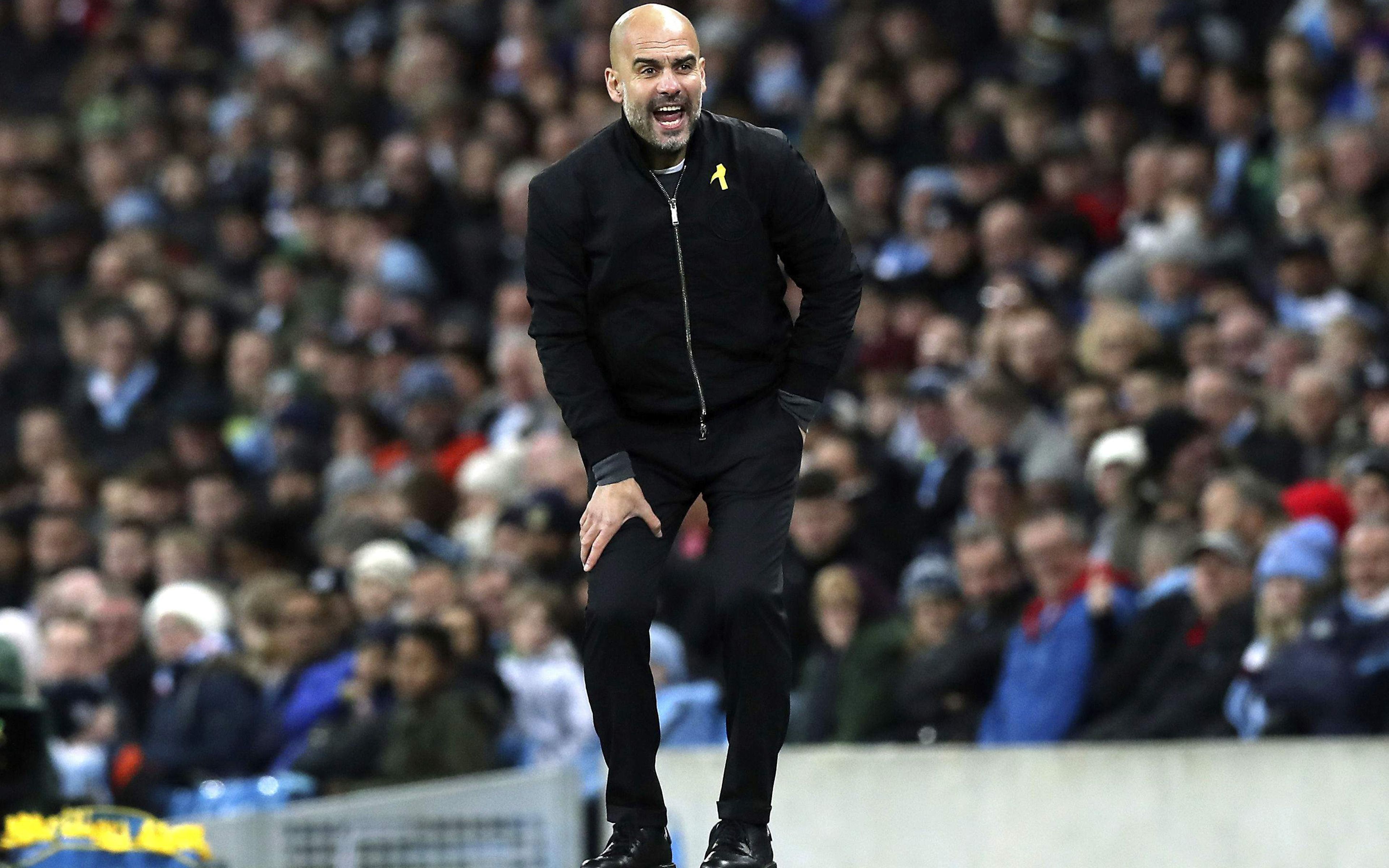 Pep Wallpapers - Wallpaper Cave