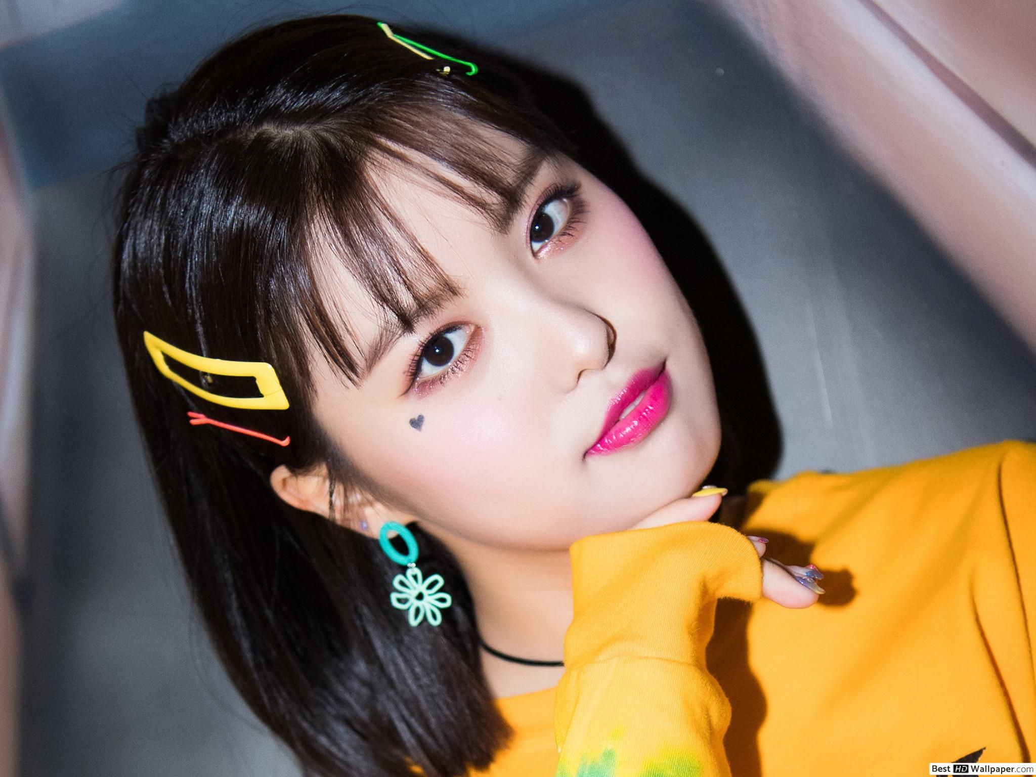 Ahin Wallpapers - Wallpaper Cave