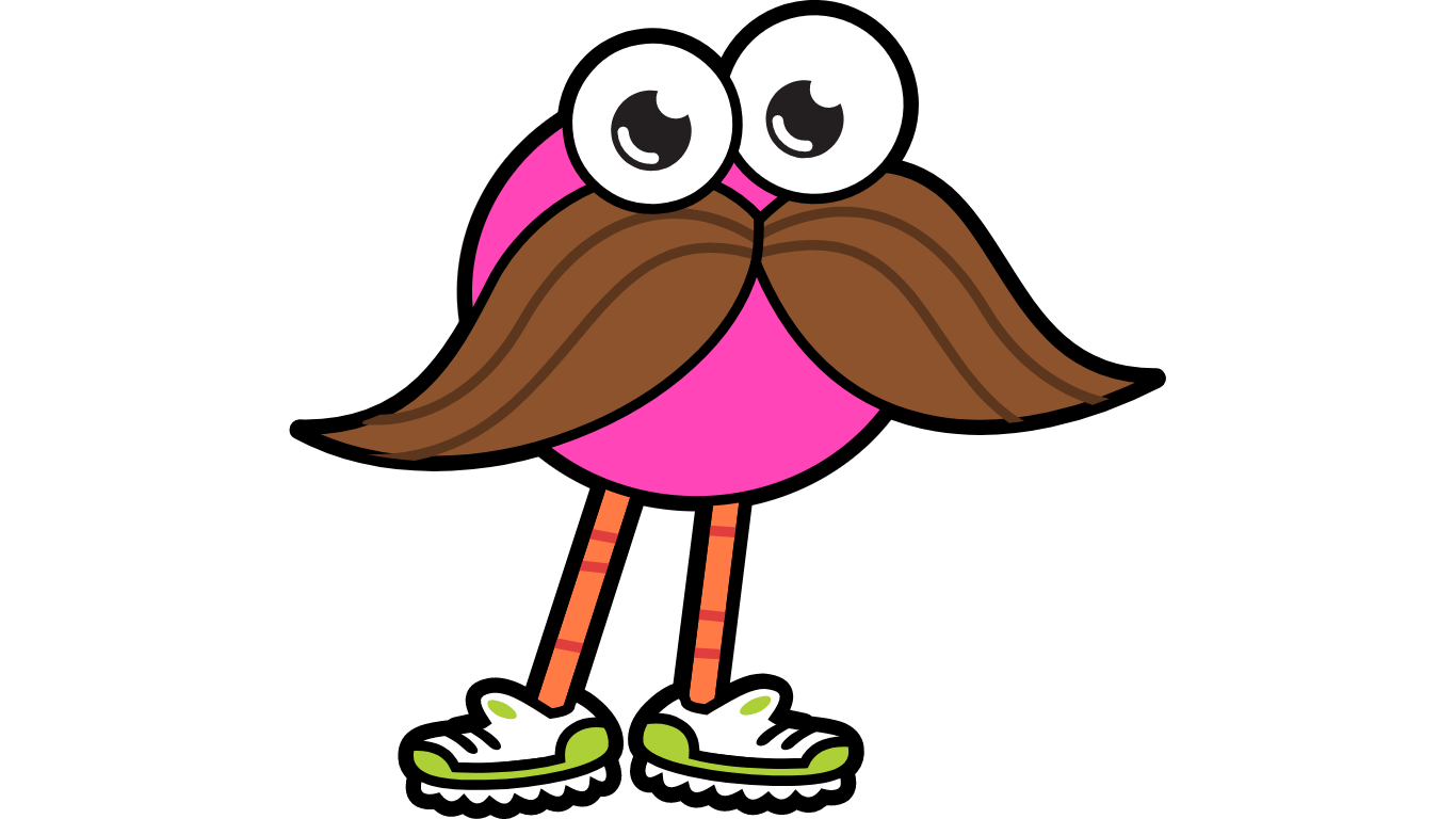 GoNoodle Wallpapers - Wallpaper Cave