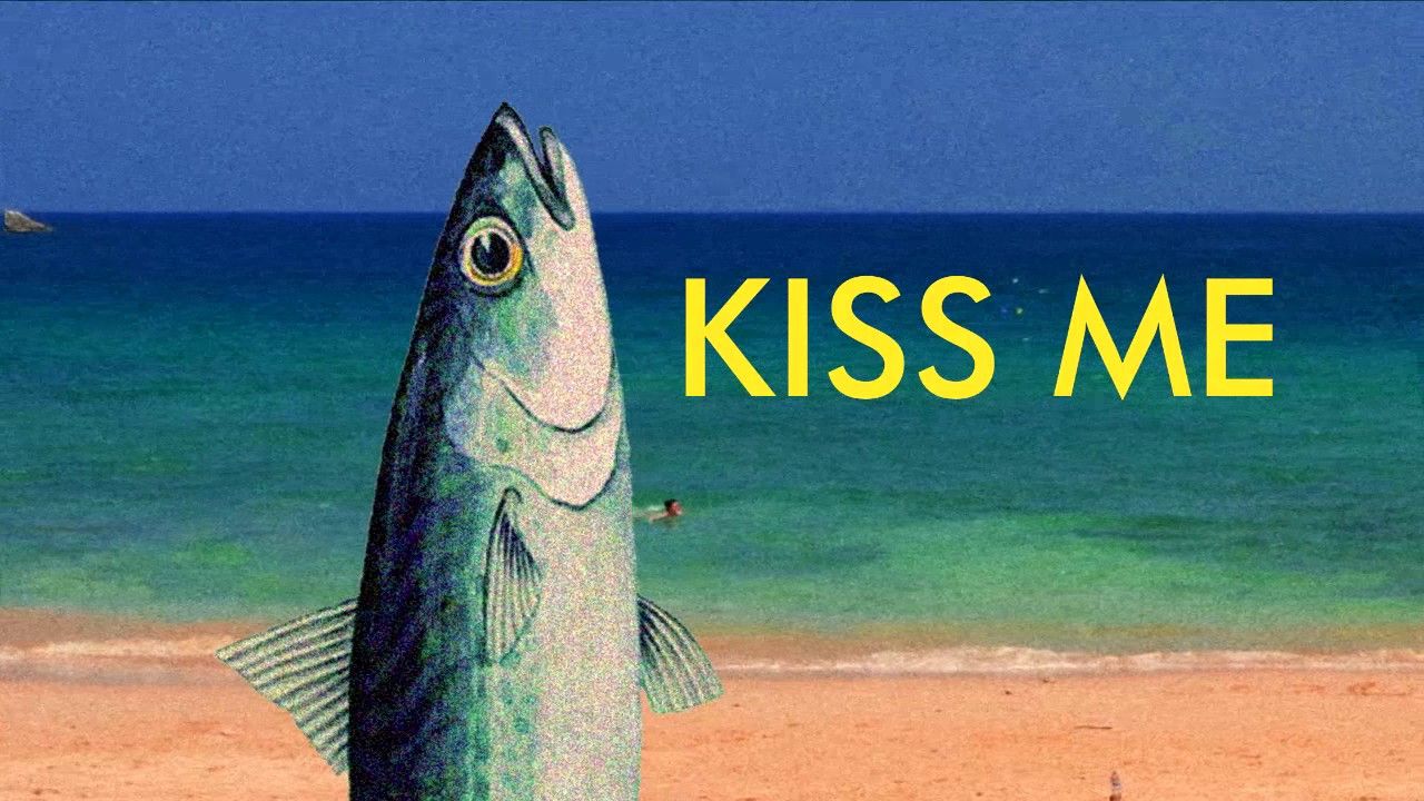 The Panturas Wallpapers - Wallpaper Cave