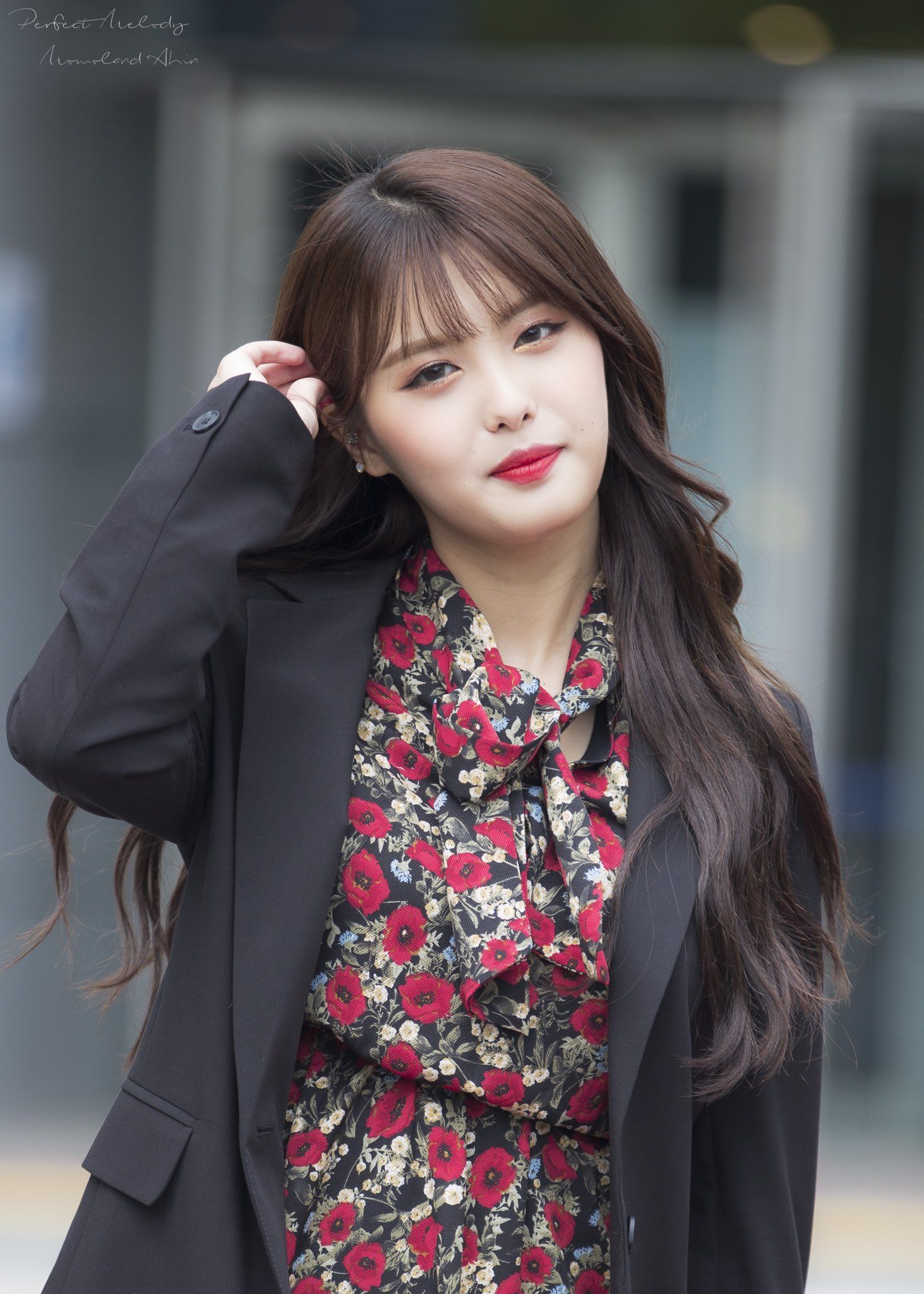 Ahin Wallpapers - Wallpaper Cave