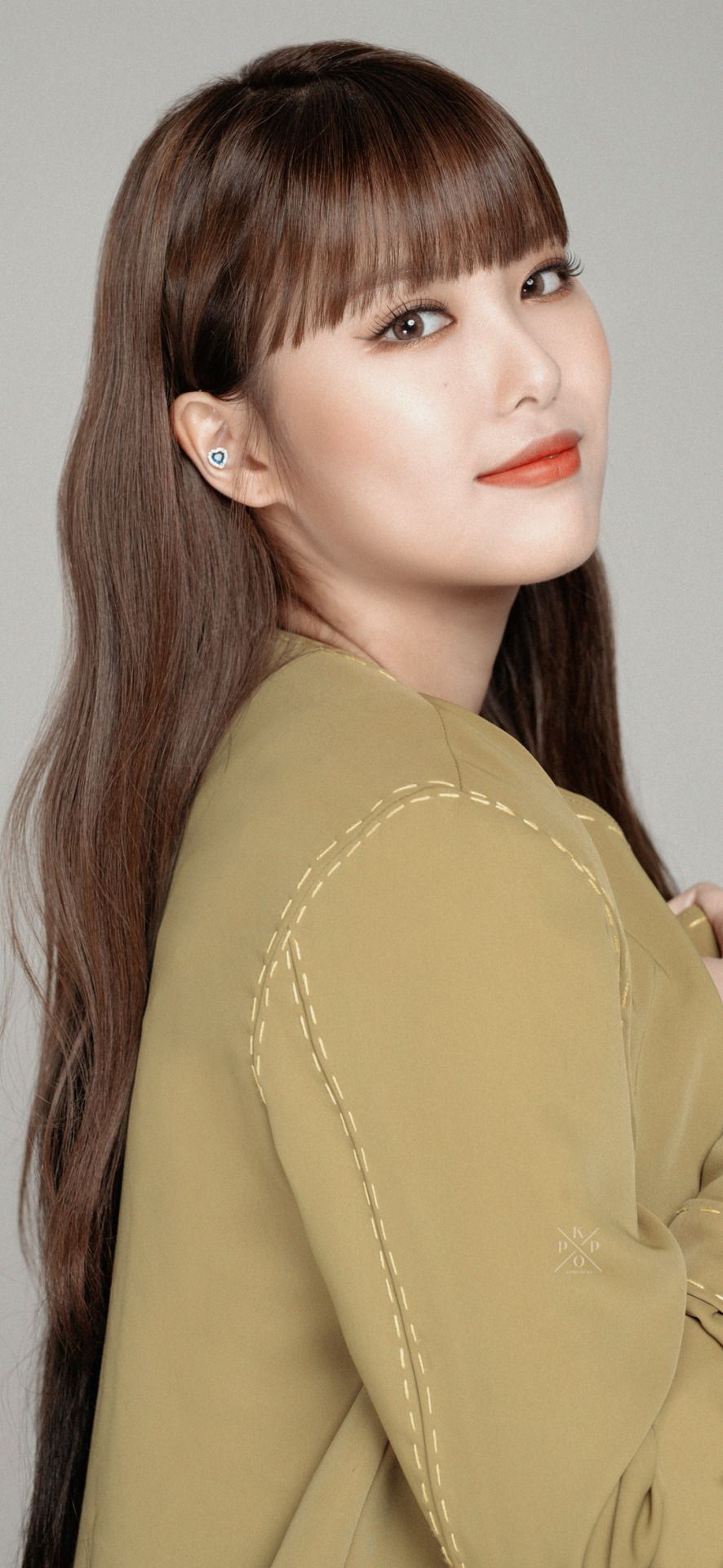 Ahin Wallpapers - Wallpaper Cave