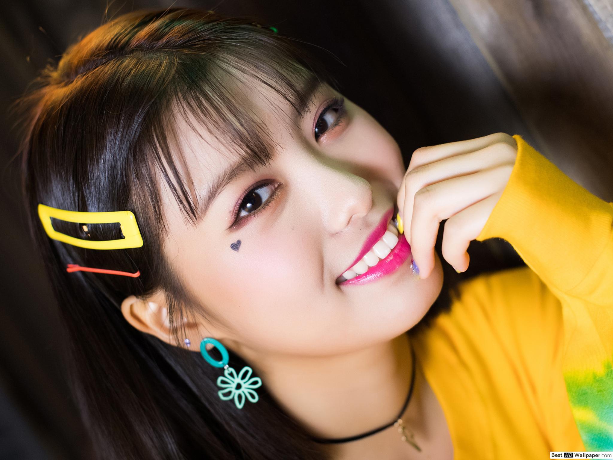 Ahin Wallpapers - Wallpaper Cave