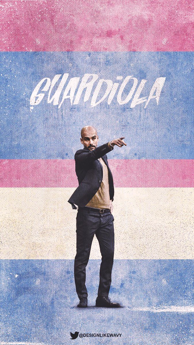 Pep Wallpapers - Wallpaper Cave