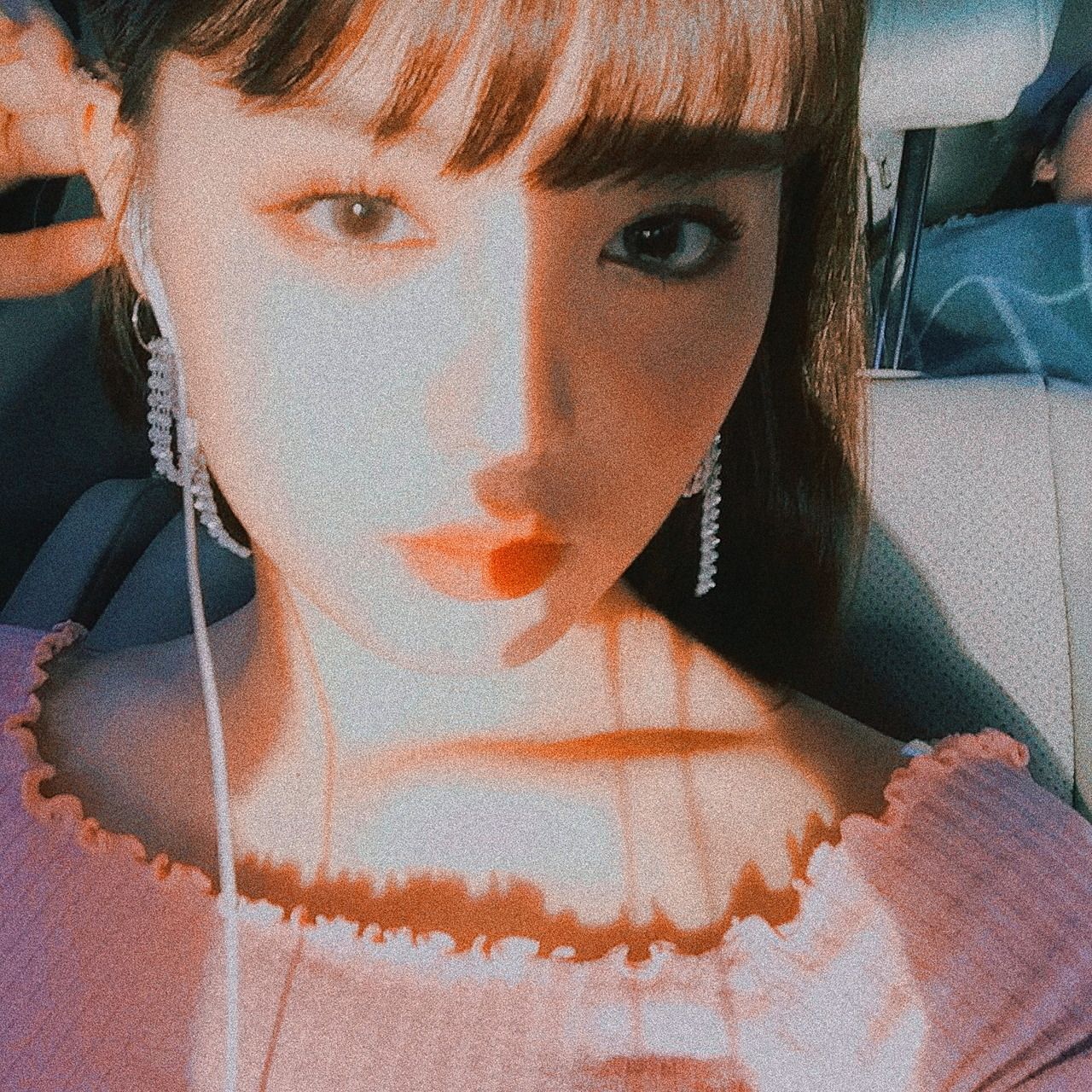 Ahin Wallpapers - Wallpaper Cave