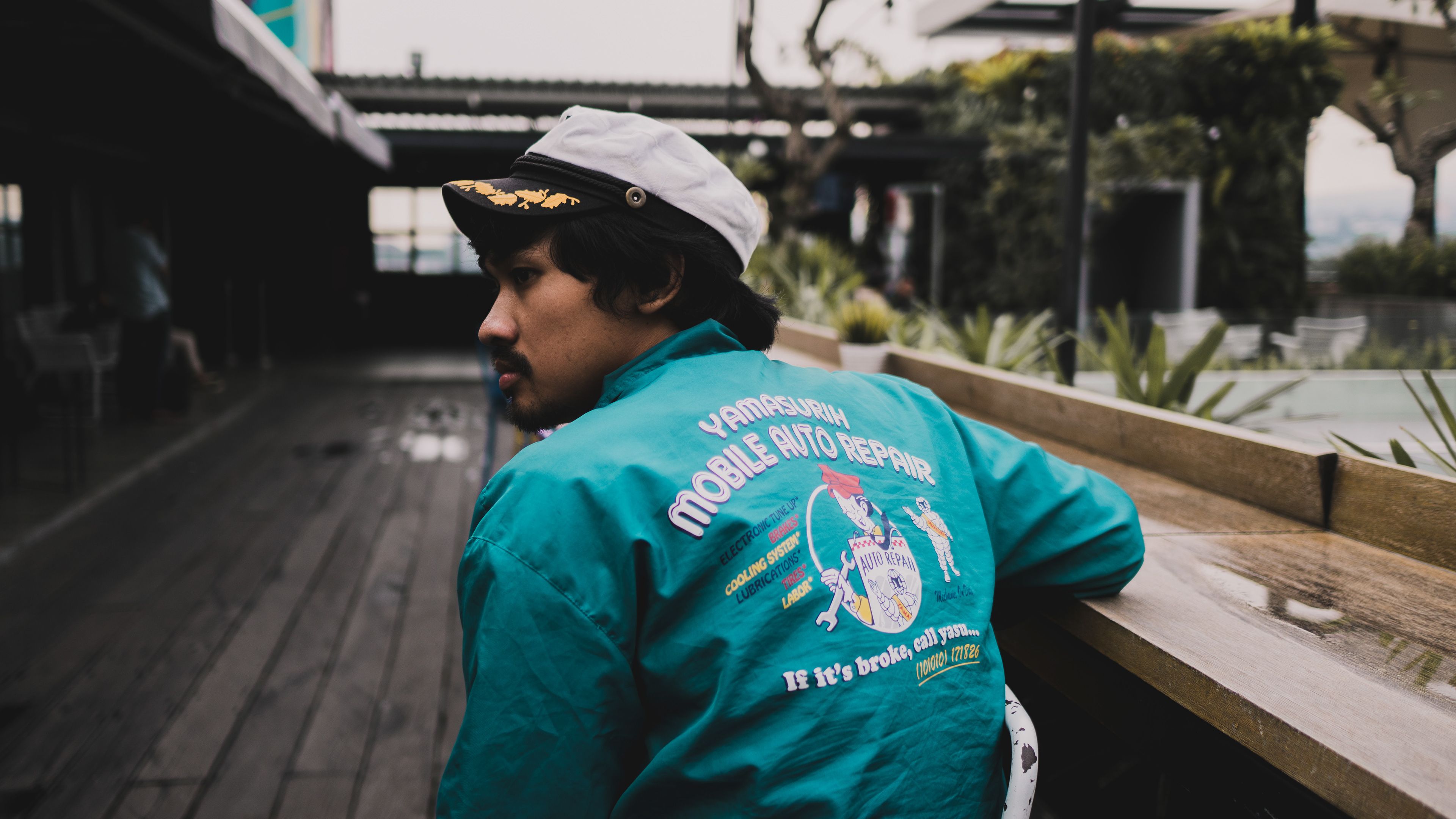 The Panturas Wallpapers - Wallpaper Cave