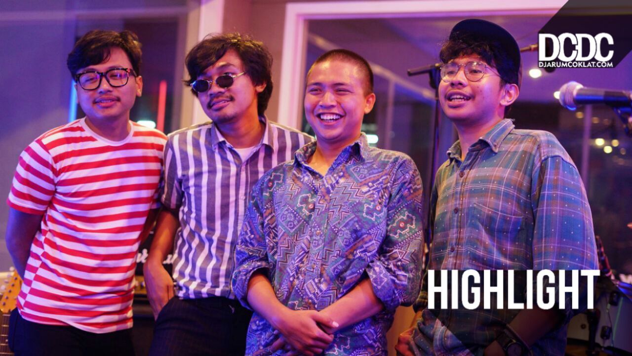 The Panturas Wallpapers - Wallpaper Cave