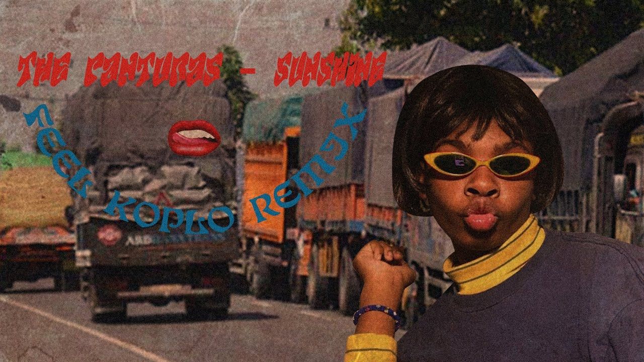 The Panturas Wallpapers - Wallpaper Cave