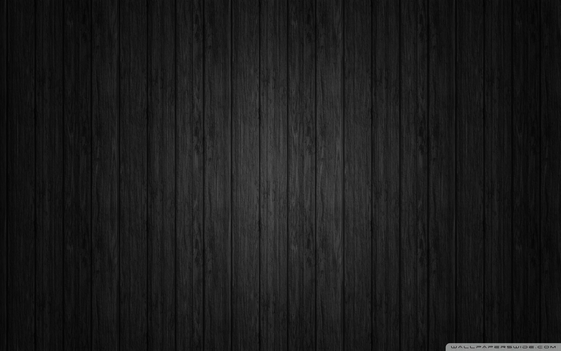 Tumblr Dark Wallpapers - Wallpaper Cave