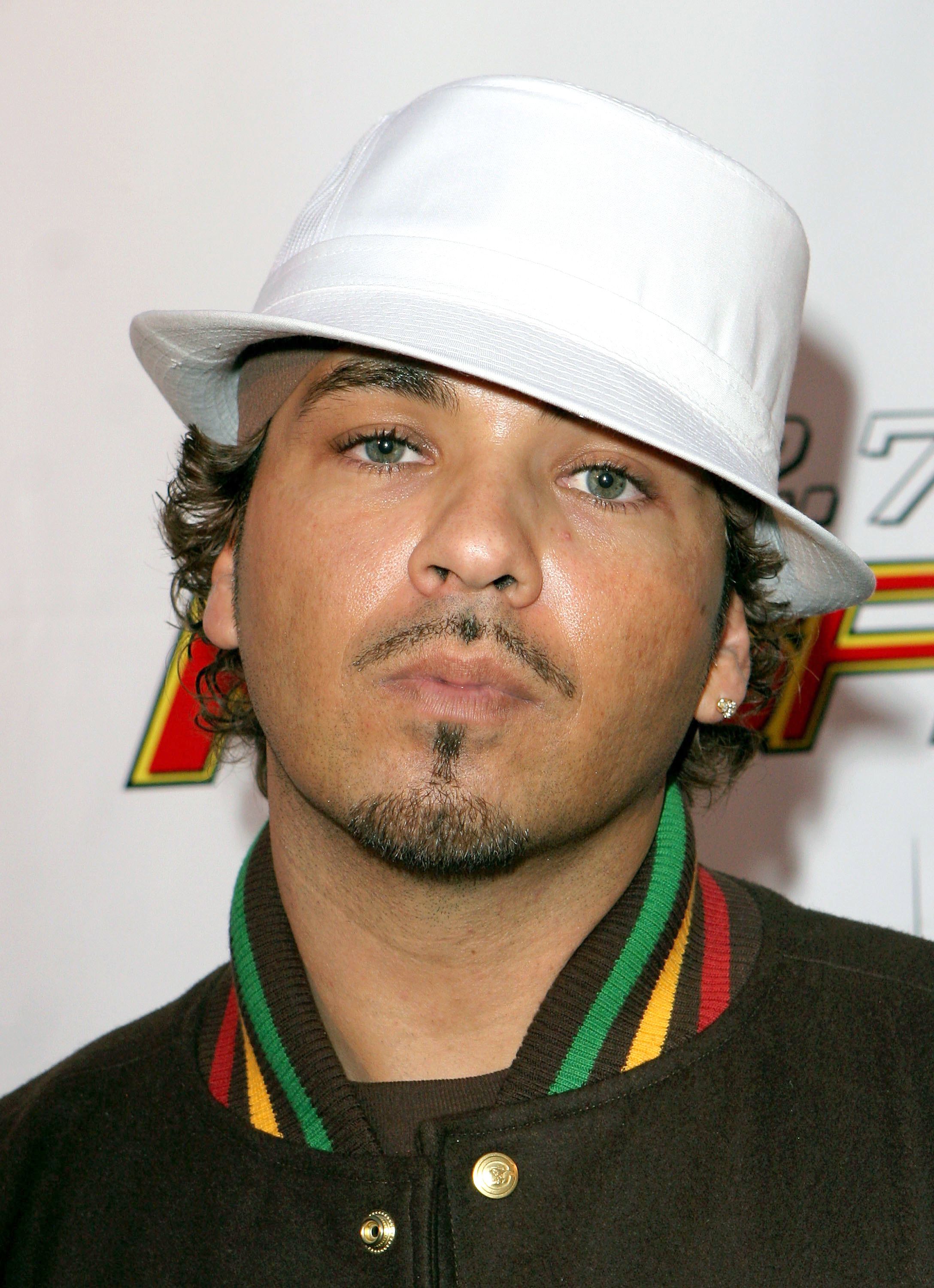Baby Bash Song Wallpapers - Wallpaper Cave