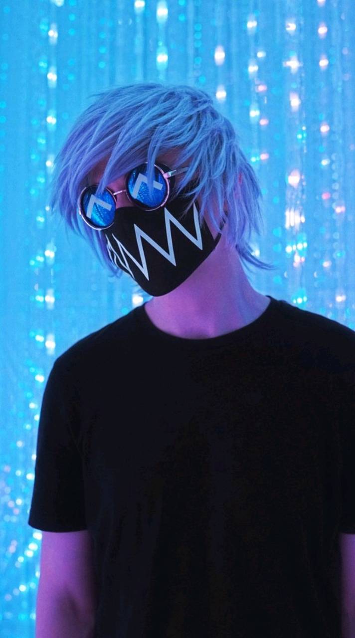 Tokyo Machine Phone Wallpapers - Wallpaper Cave