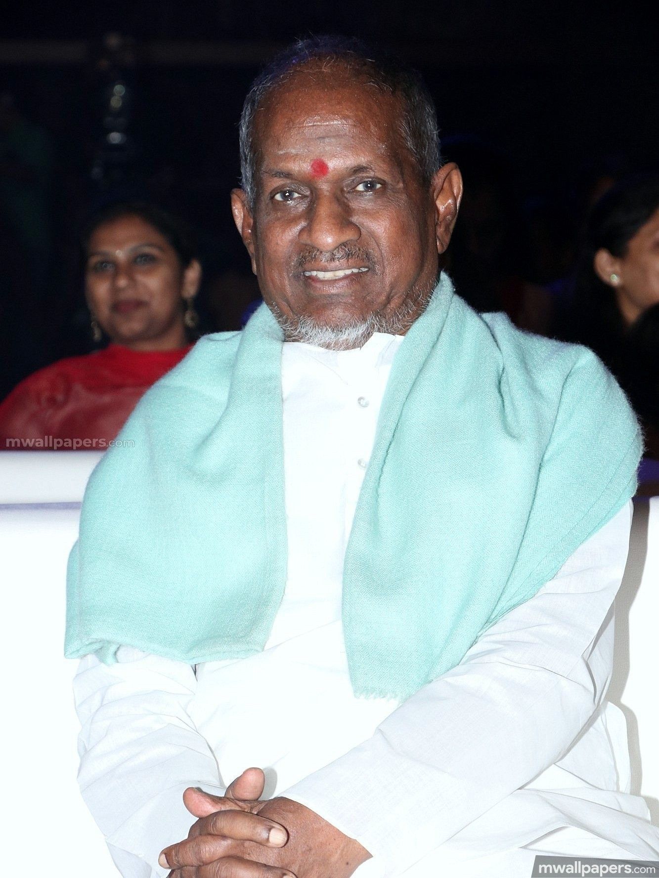 Ilaiyaraaja Wallpapers - Wallpaper Cave