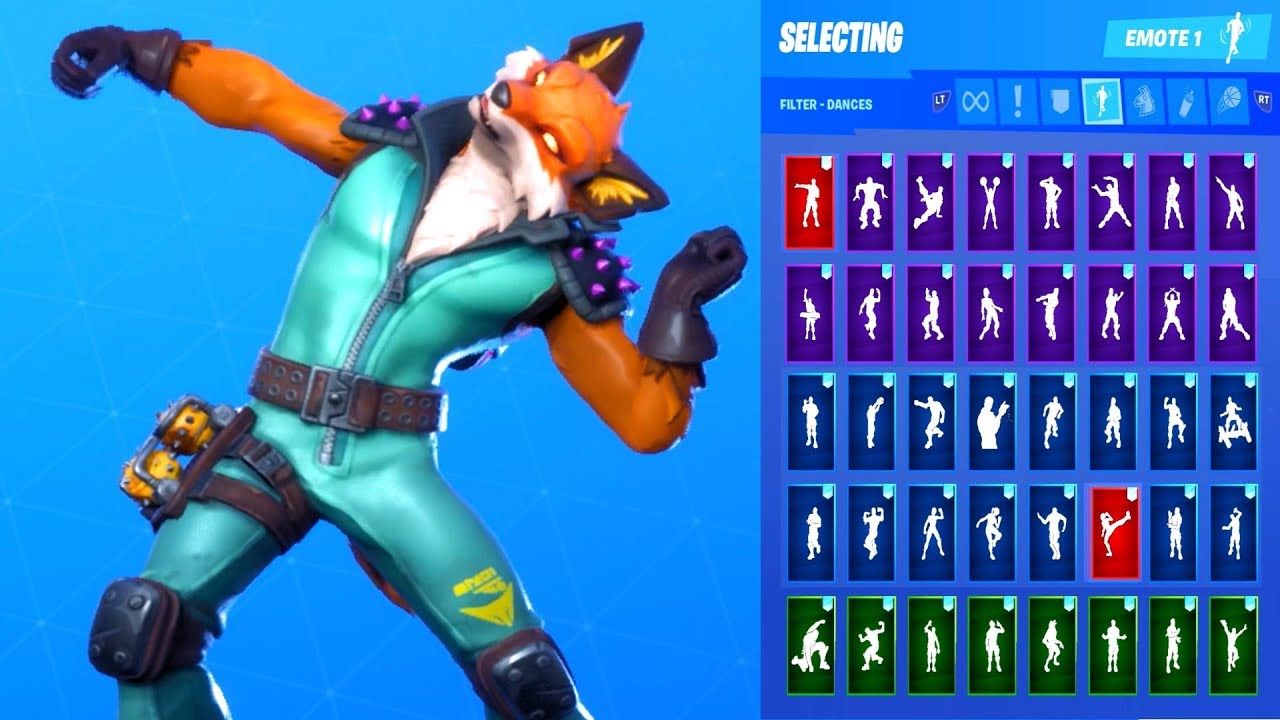 Fennix Wallpapers - Wallpaper Cave