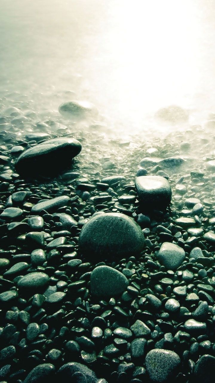 Mi Mobile HD 1280p Wallpapers - Wallpaper Cave