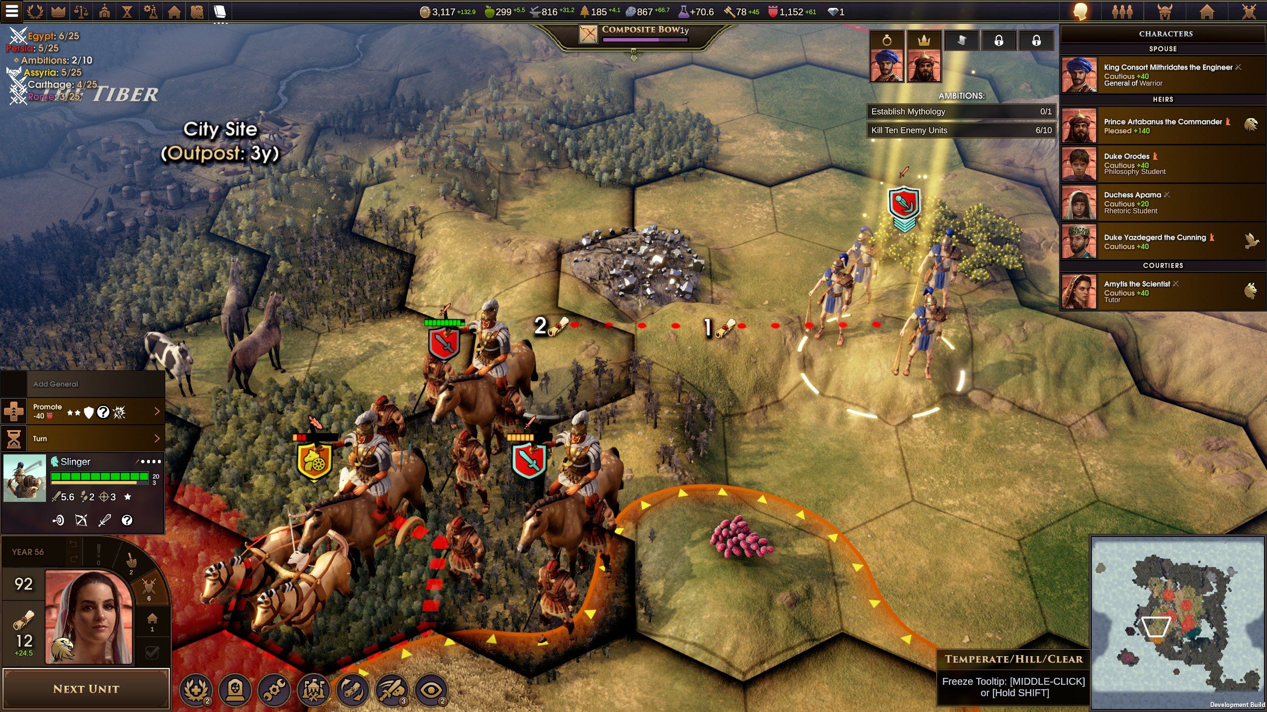 Old World Game Wallpapers - Wallpaper Cave