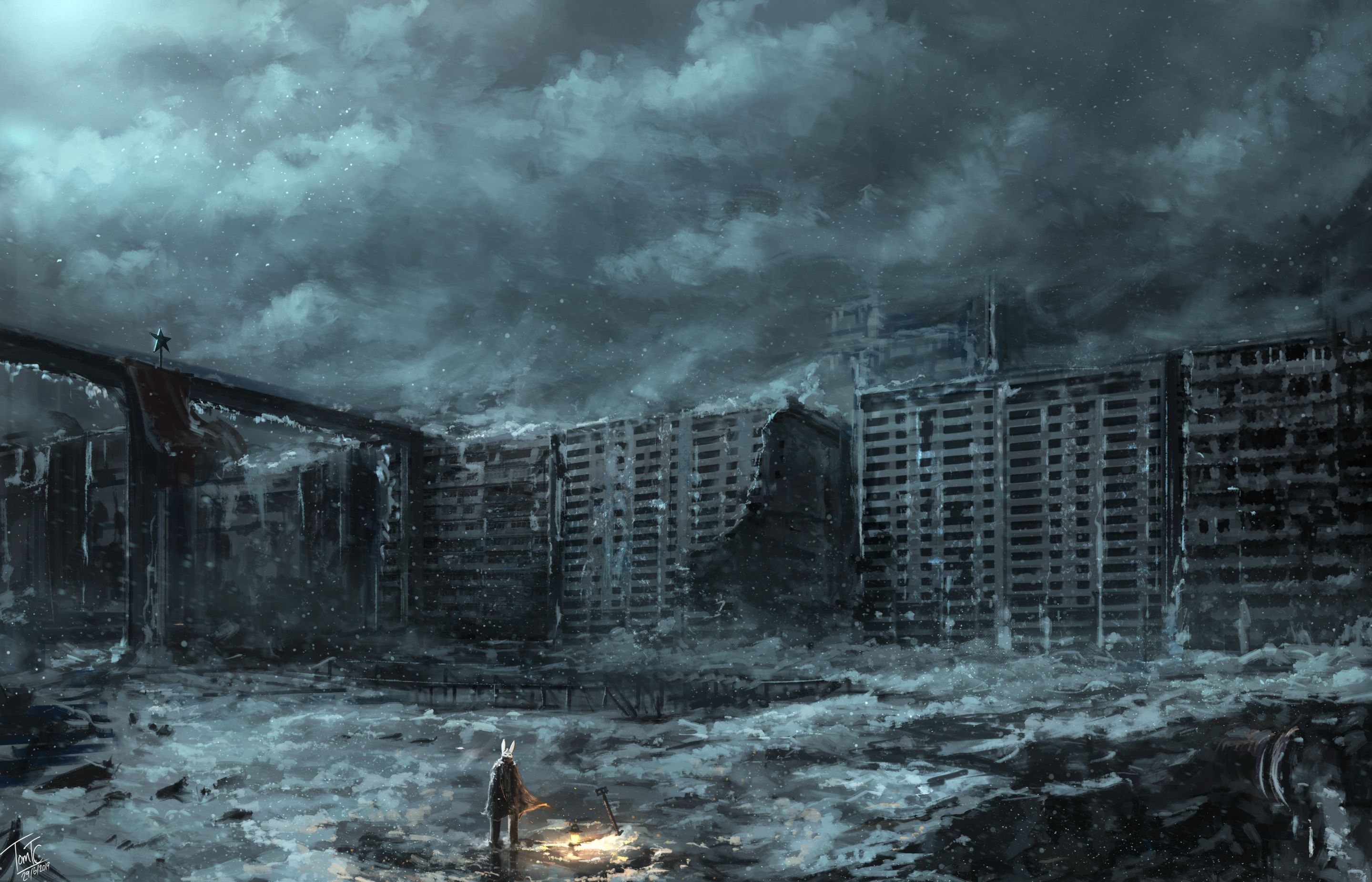 Old World Game Wallpapers - Wallpaper Cave