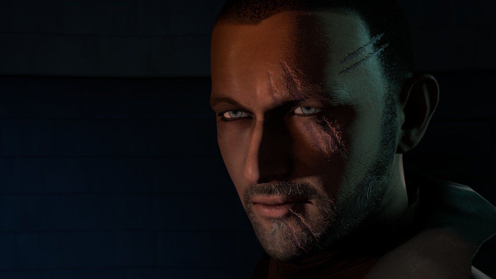 Huntdown Game Wallpapers - Wallpaper Cave