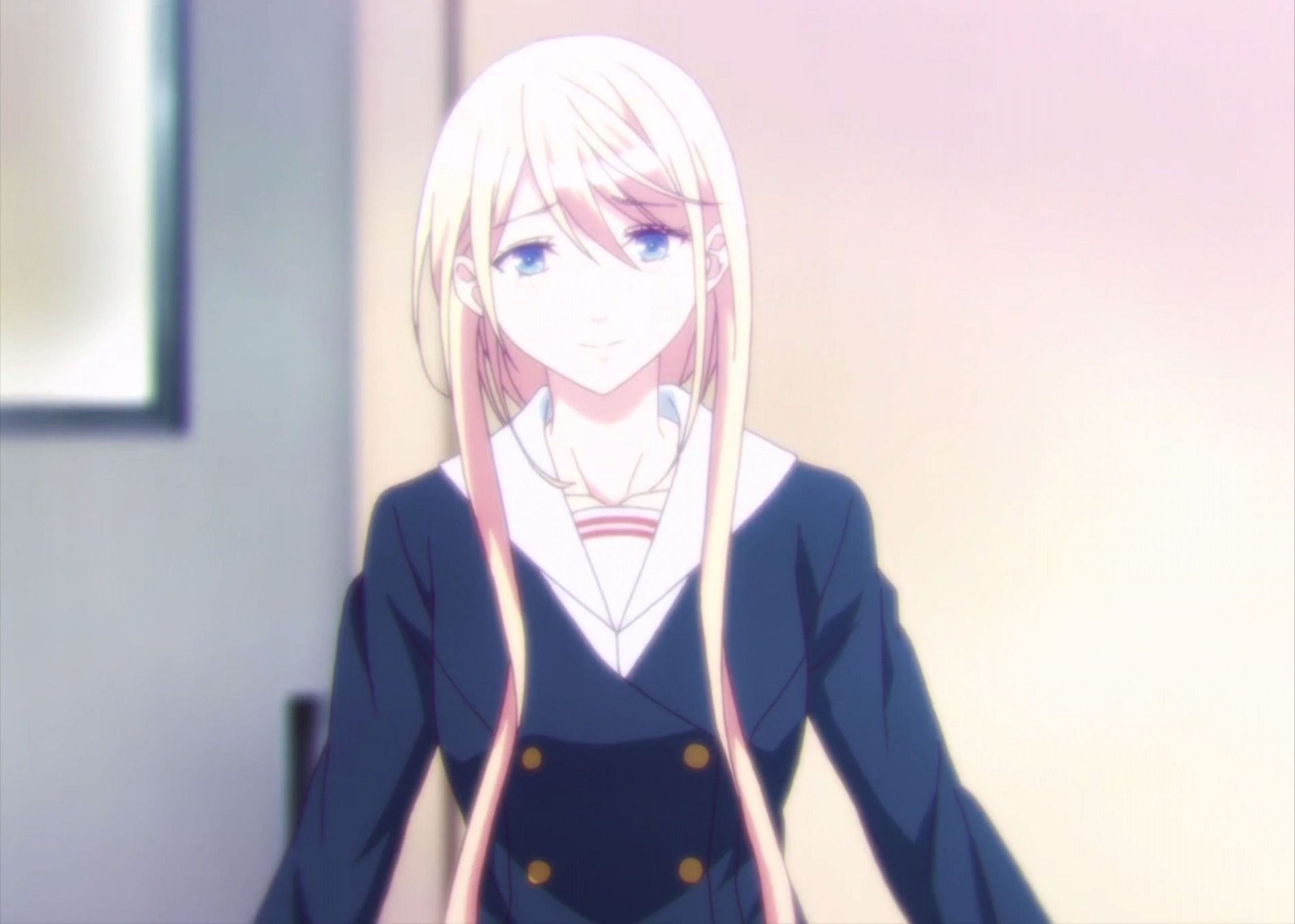 Runway De Waratte Wallpapers - Wallpaper Cave