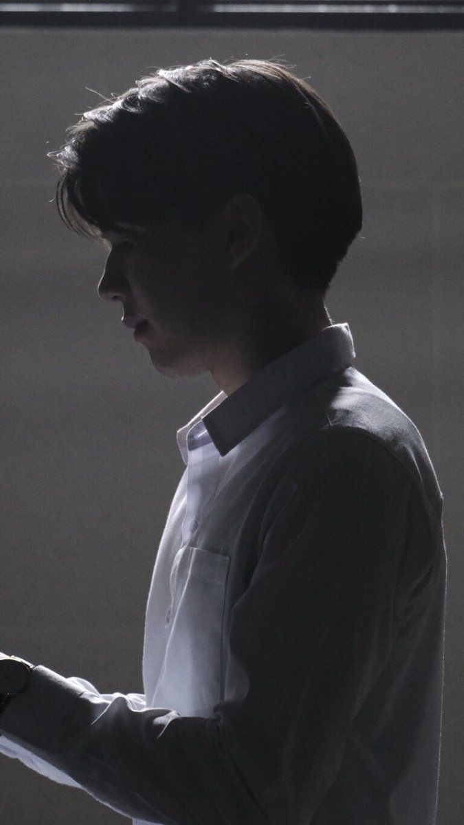 J9 Wallpapers - Wallpaper Cave