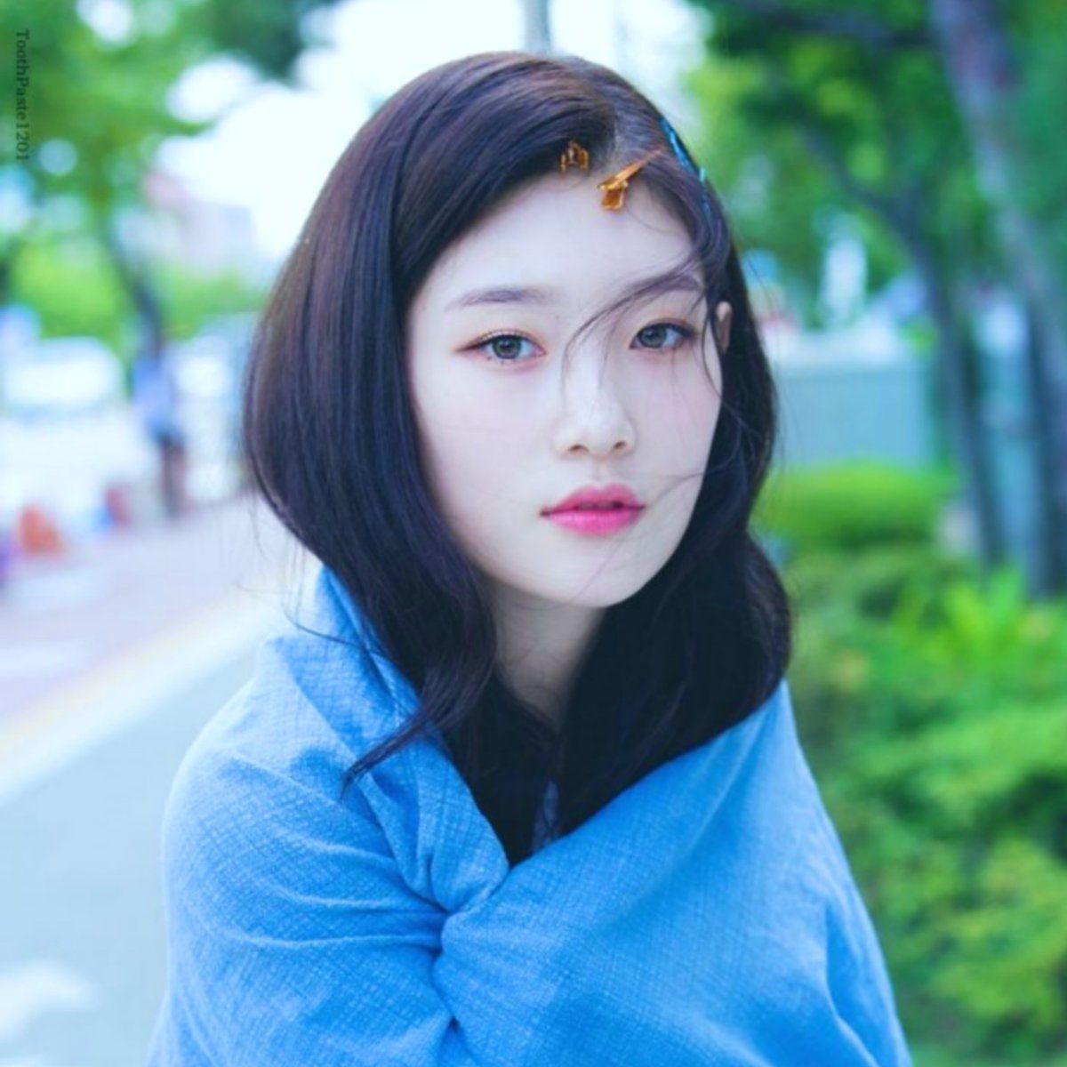 Lee Chaeyeon Aesthetic Wallpapers - Wallpaper Cave Lee Chaeyeon Aesthetic Wallpapers - Wallpaper Cave
