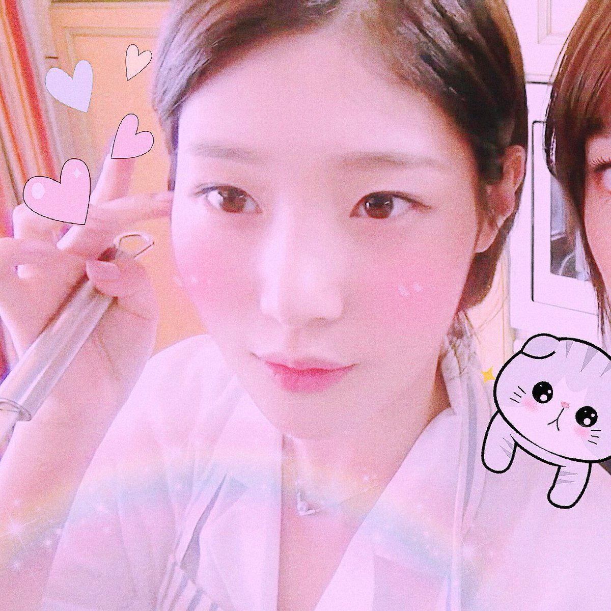 Lee Chaeyeon Aesthetic Wallpapers - Wallpaper Cave Lee Chaeyeon Aesthetic Wallpapers - Wallpaper Cave