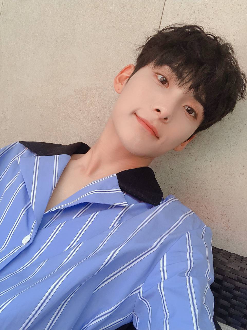 Jun A.C.E Wallpapers - Wallpaper Cave