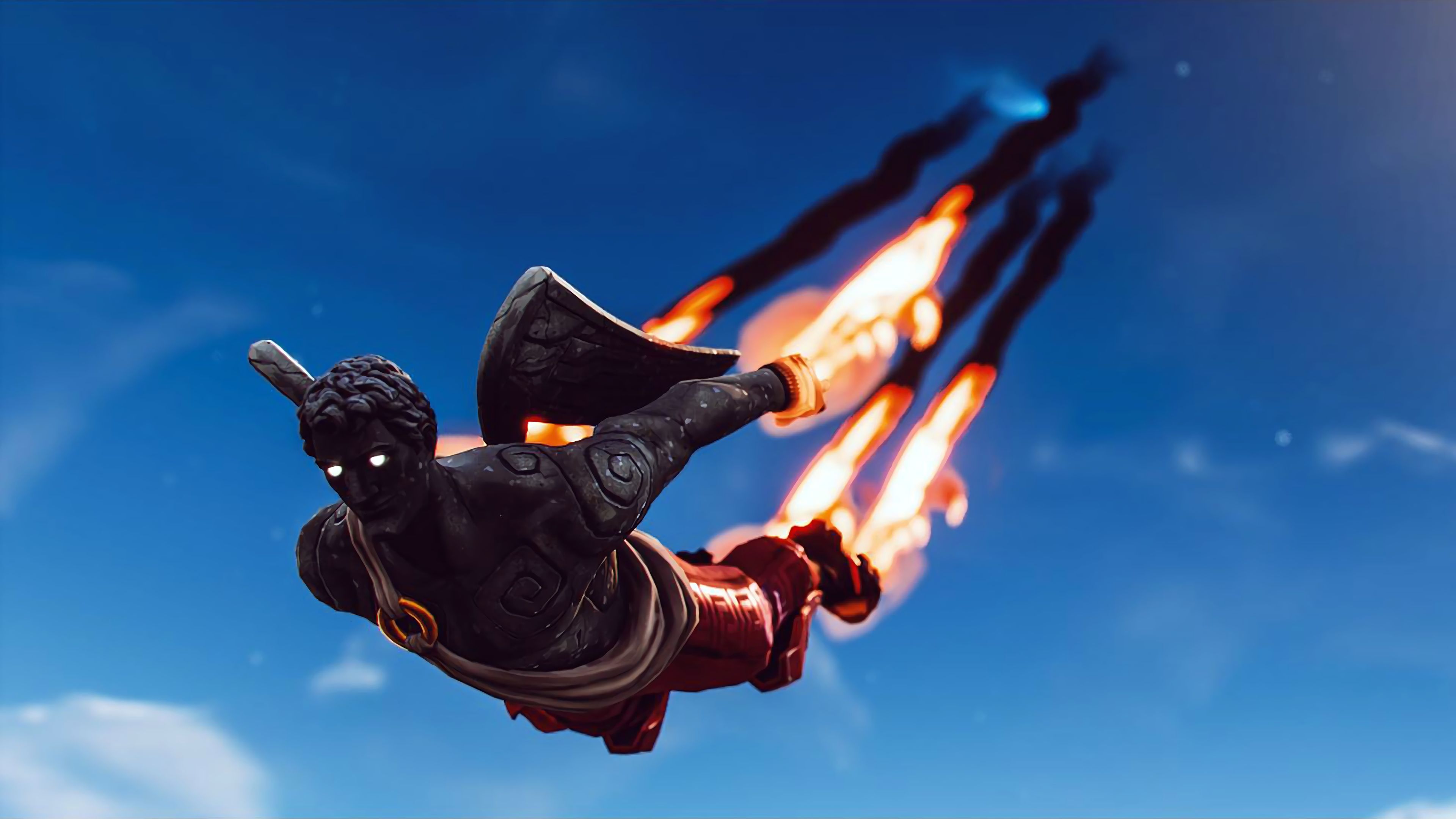 Love Ranger Wallpapers - Wallpaper Cave