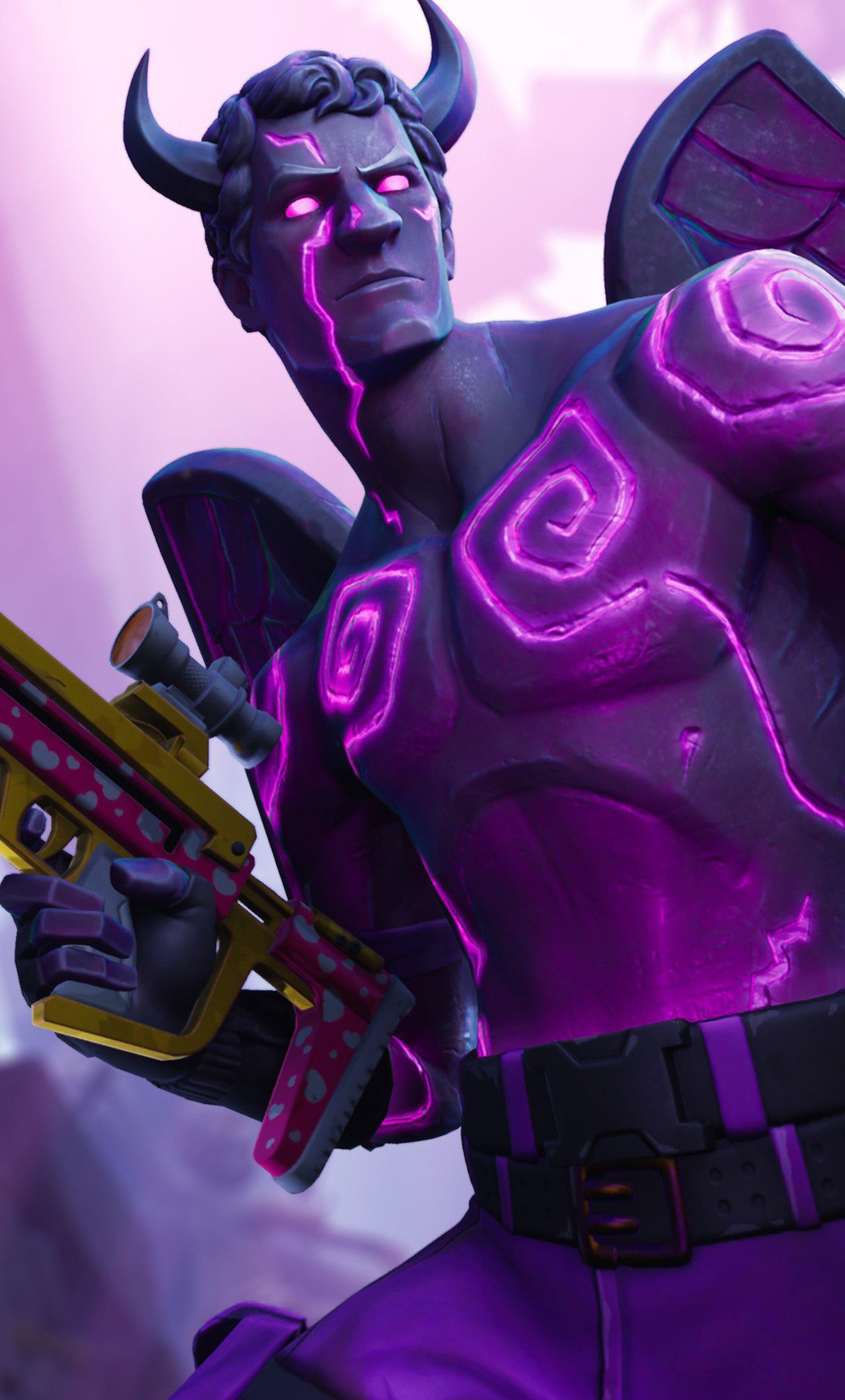 Love Ranger Wallpapers - Wallpaper Cave