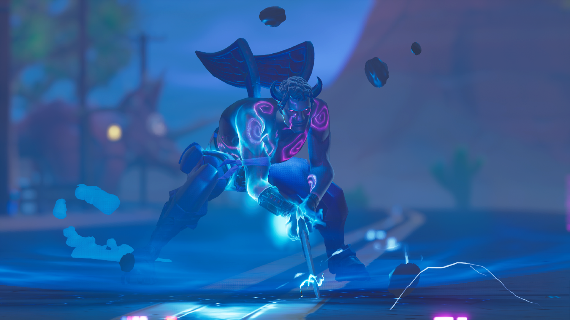 Love Ranger Wallpapers - Wallpaper Cave